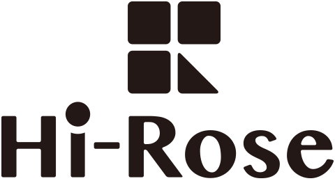 廣瀬無線電機株式会社 | エレクトロニクスで快適生活をサポート